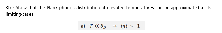 Solved 3b.2 | Chegg.com