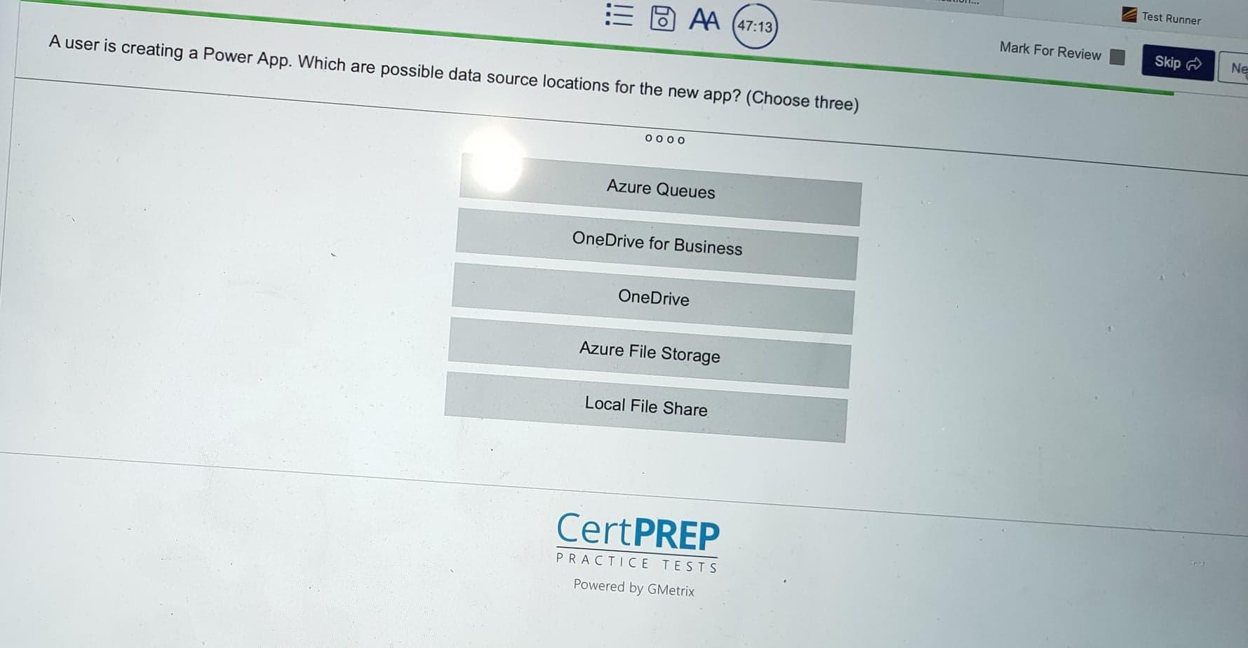 Solved Getting to the Bot... 2 Developing a Con.... K← | Chegg.com