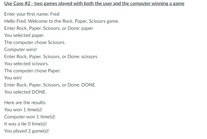 Solved This exercise is designed to build your skills in | Chegg.com