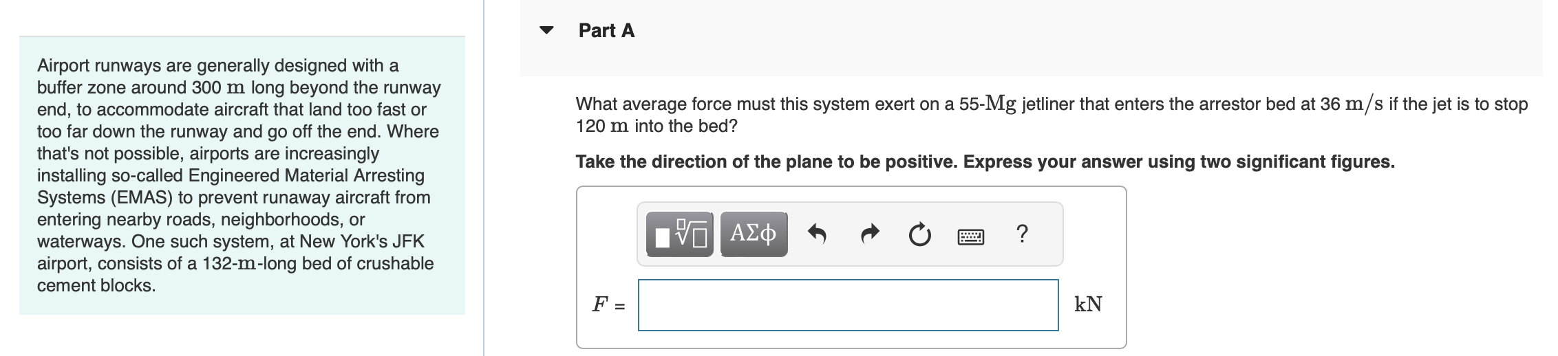 Solved An elevator cable can withstand a maximum tension of | Chegg.com