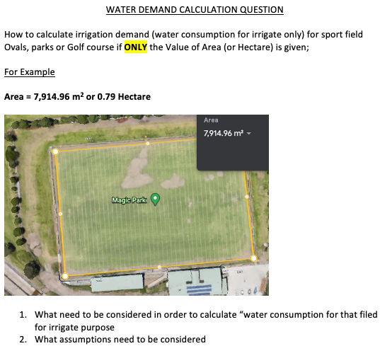 solved-water-demand-calculation-ion-how-to-calculate-chegg