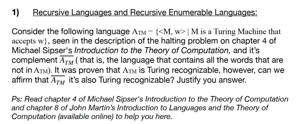 please solve the above question according to the | Chegg.com