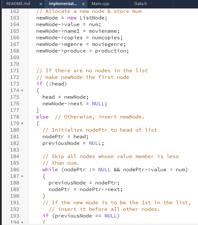 This my current code in c++ codio. It is correct and | Chegg.com