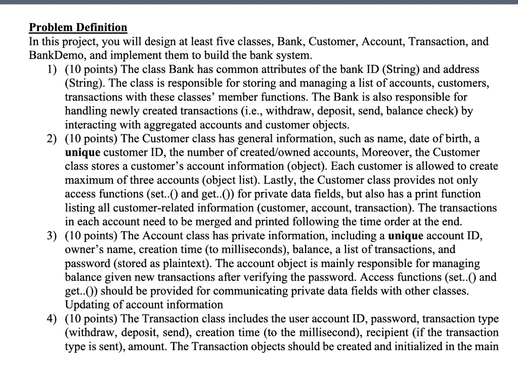 Using Java If possible Please try to solve this using | Chegg.com