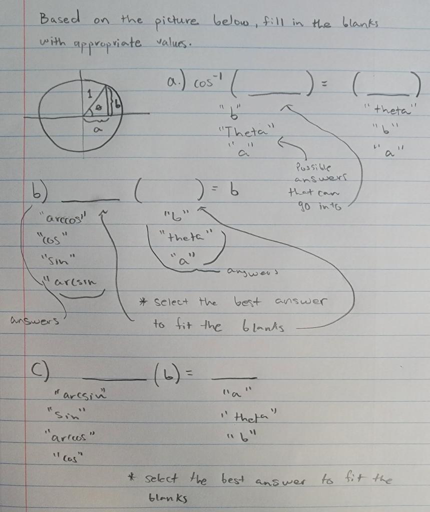 Solved How to find answers, what are the answers the best | Chegg.com