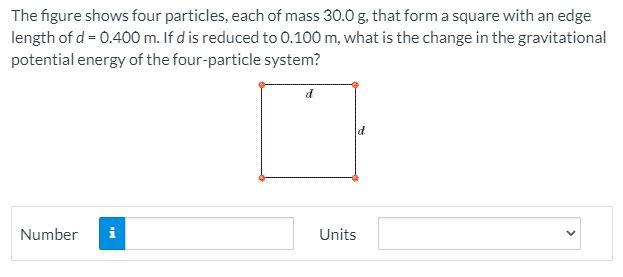 Solved (a) What is the escape speed on a spherical asteroid | Chegg.com