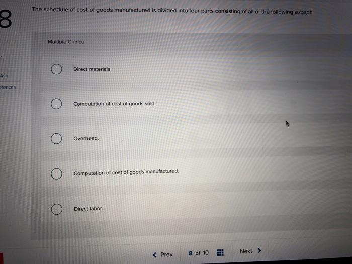 Solved Z 6 Saved Help Saveand Exit Submit Using The 7499
