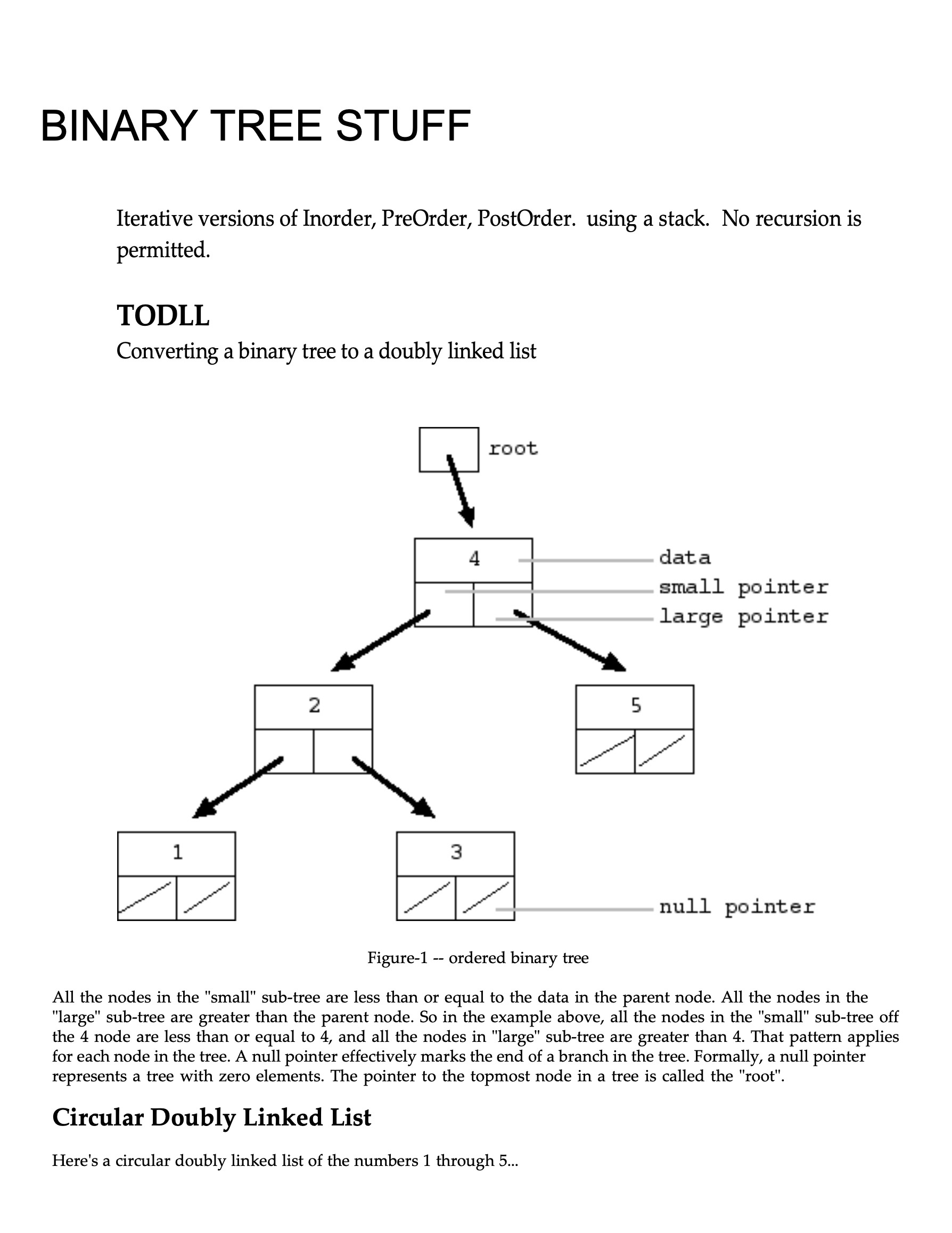 Solved For the first two cases, the right | Chegg.com
