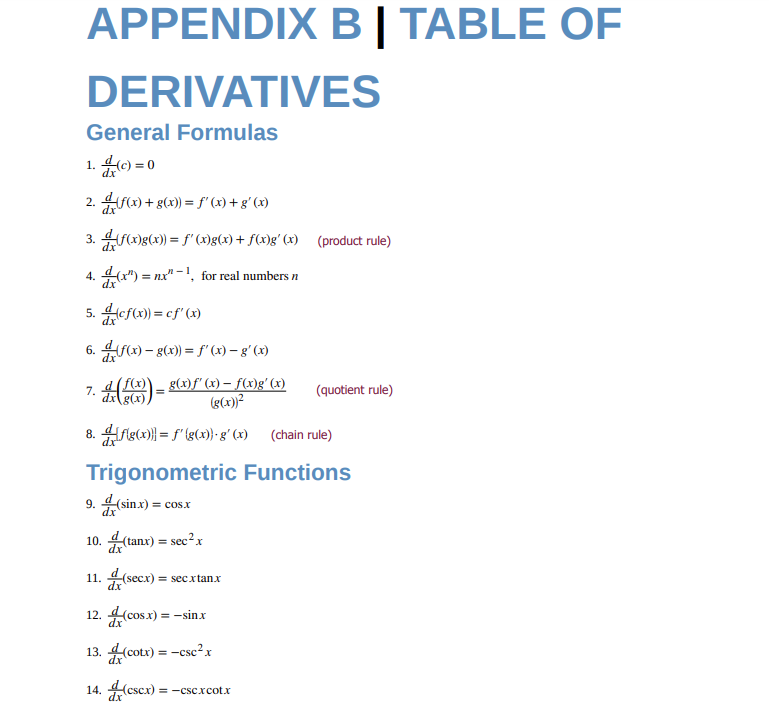 Solved (2) Let g(x) = x² – 18 ln(2), for > 0. Determine the | Chegg.com