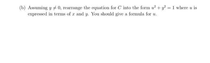 Solved In Questions 2 and 3 we consider the the path P of | Chegg.com