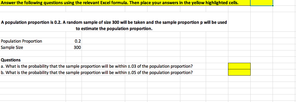 Solved Answer the following questions using the relevant | Chegg.com