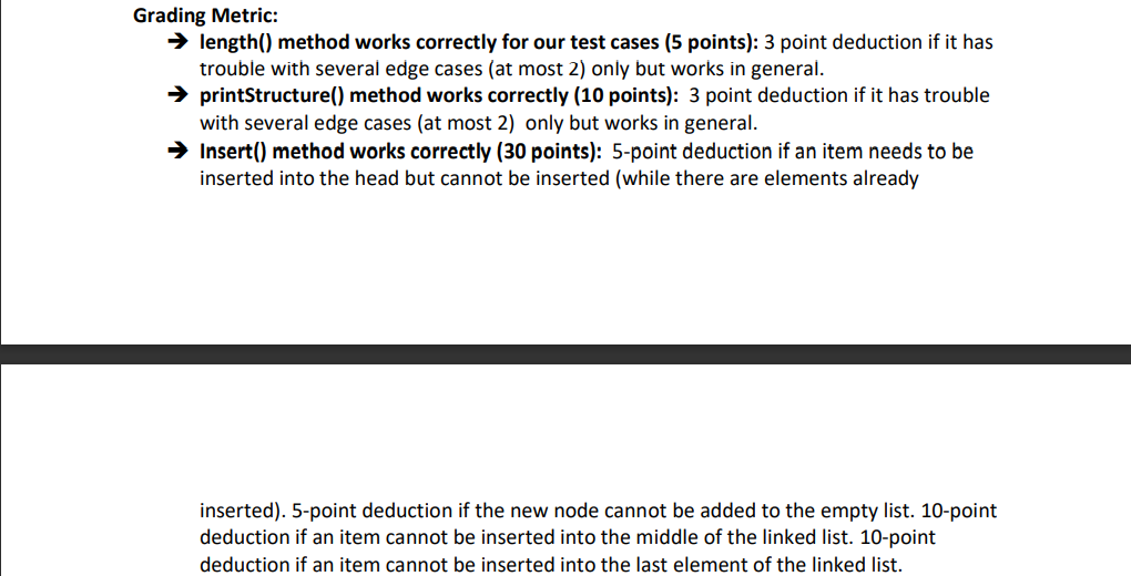 Solved Q1) The goal of this assignment is to familiarize you | Chegg.com