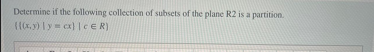 Solved How many odd three digit numbers are there between | Chegg.com