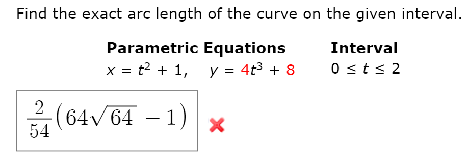 Solved can you please help me with these questions please I | Chegg.com