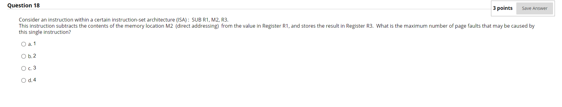 Solved scheduling policy (assume relative deadlines are | Chegg.com