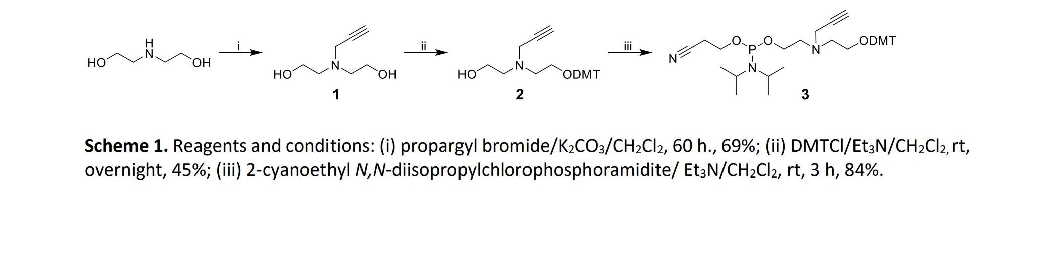 Solved Draw the mechanism for each reaction in Scheme 1.Why | Chegg.com