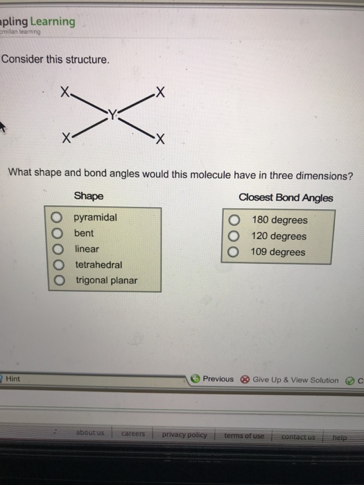 Solved Draw a Lewis structure for ammonia, NH3. Show all | Chegg.com