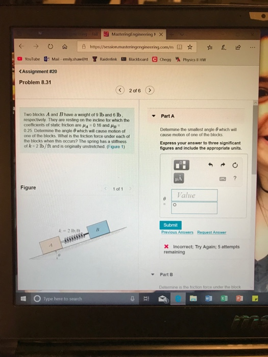 Solved Please do all 3 parts | Chegg.com