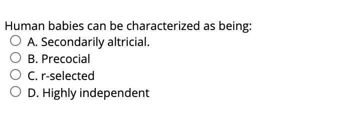 Solved "Mode 4 of stone tool making refers to the production | Chegg.com