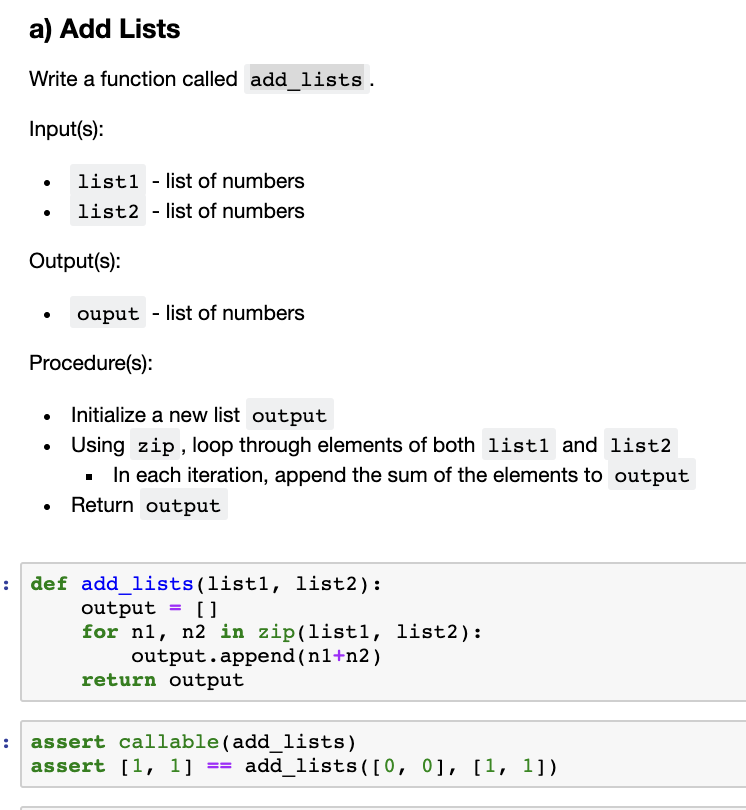 Solved Does anyone know how to question 9 and 10? quick | Chegg.com