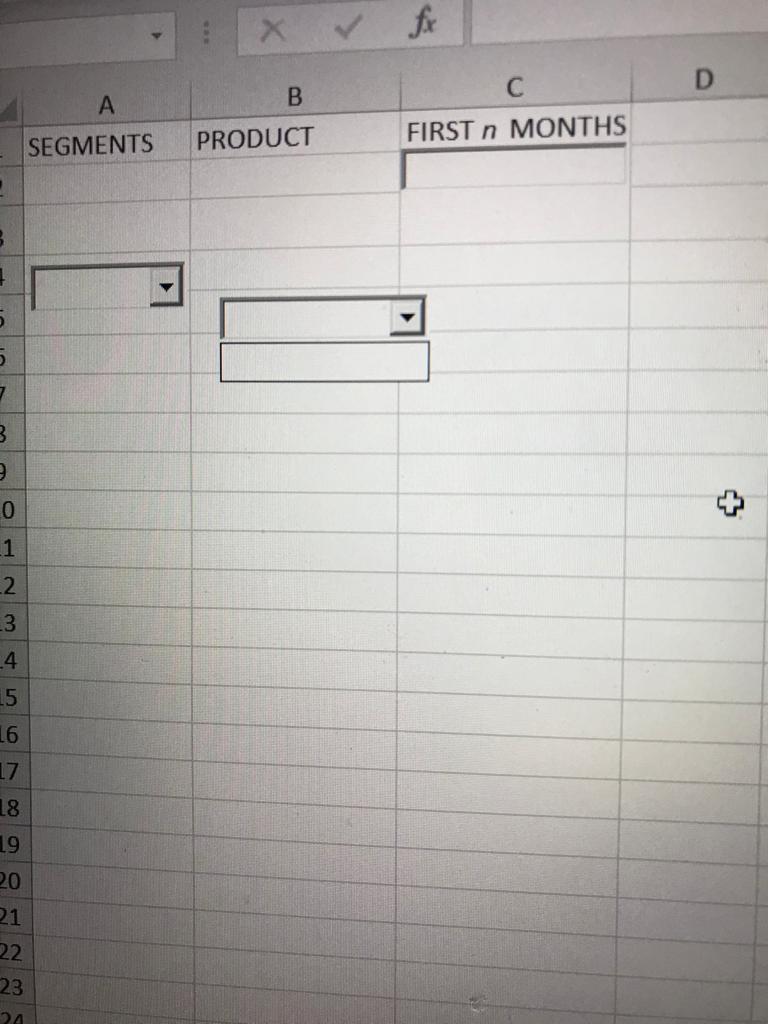 Solved ak? Ln 35, Col 19 Eile Edit View Insert Format Debug | Chegg.com