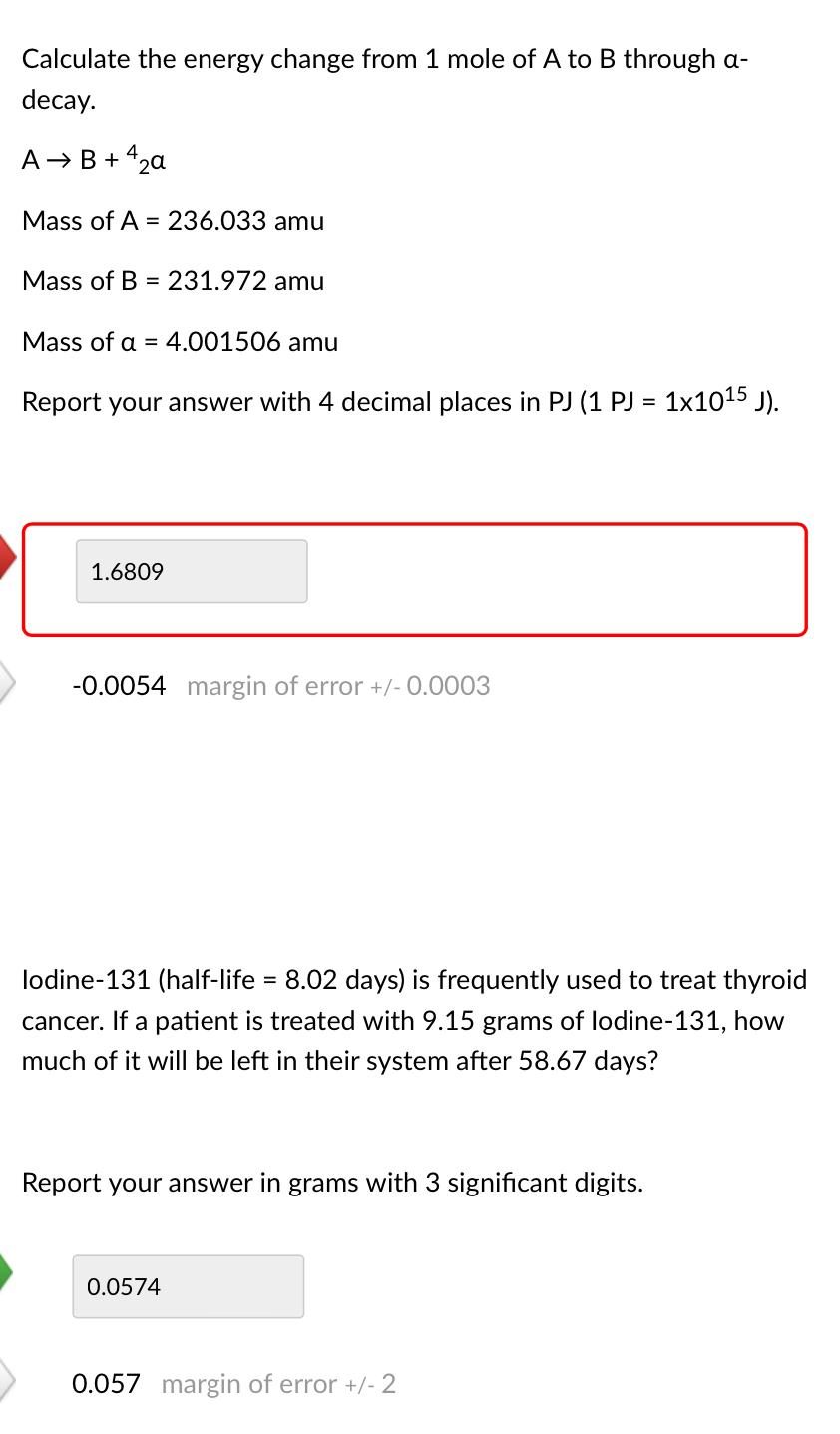 Solved I will give you a thumb up for sure. Right answer is | Chegg.com