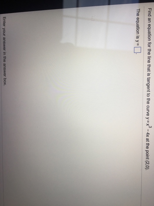 Solved The cost of sending a large envelope via mail $0.82 | Chegg.com