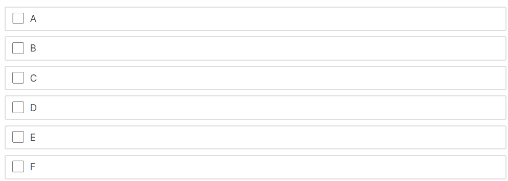 Solved The image below shows different stability situations. | Chegg.com