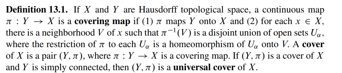Solved Suppose G1 and G2 are connected matrix Lie groups | Chegg.com