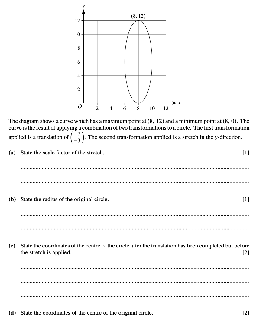Solved Wrong process will get Downvote! Skip this question | Chegg.com