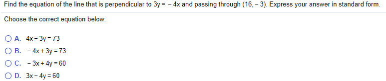 Solved How many possible solutions can a system of two | Chegg.com