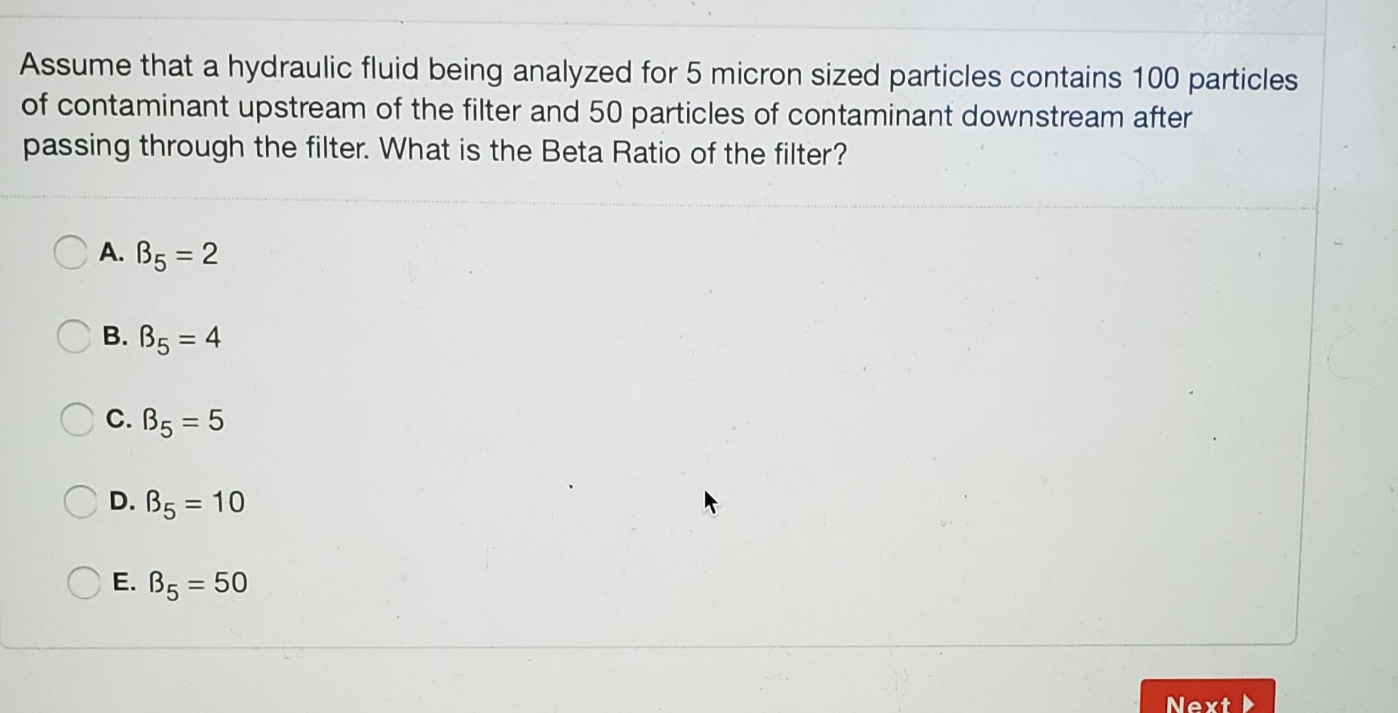 Solved I wanted to see if I could get a step by step on how | Chegg.com