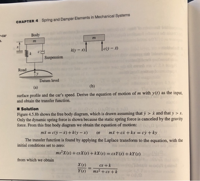 Solved Instructions Please Be Sure To Record Execution Of 
