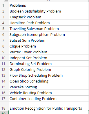 Solved I've been asked to make a presentation linking one of | Chegg.com