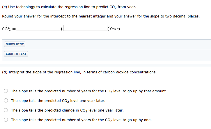 Chapter 2, Section 6, Exercise 208acdefgh | Chegg.com