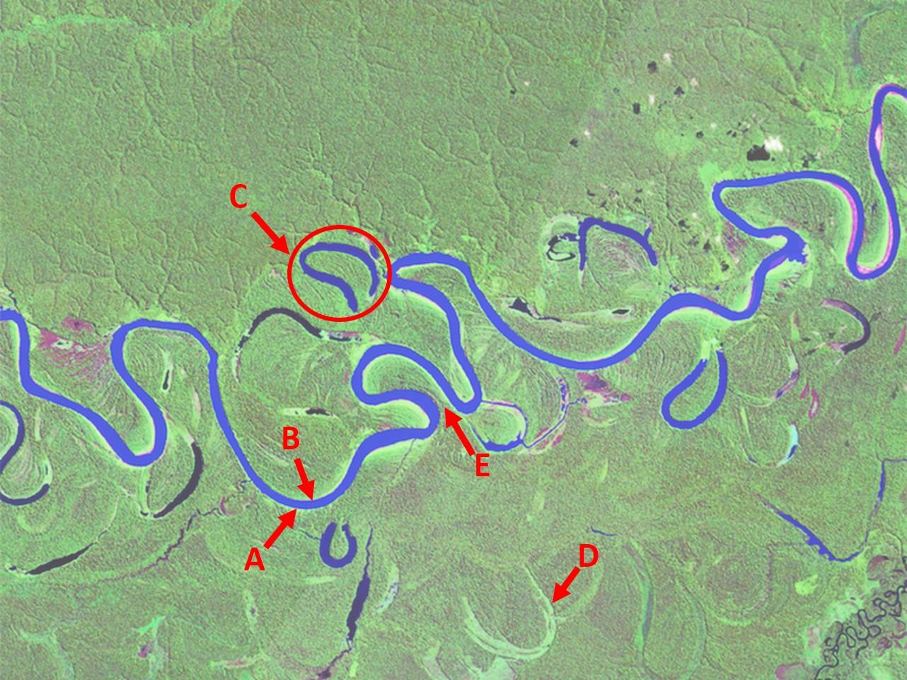 Solved - 25 B A А | Chegg.com