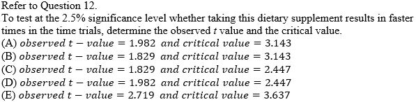 Solved Several retired bicycle racers are coaching a large | Chegg.com