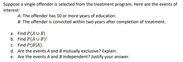 Solved Question #2 2[10pts] A study of the behavior of a | Chegg.com