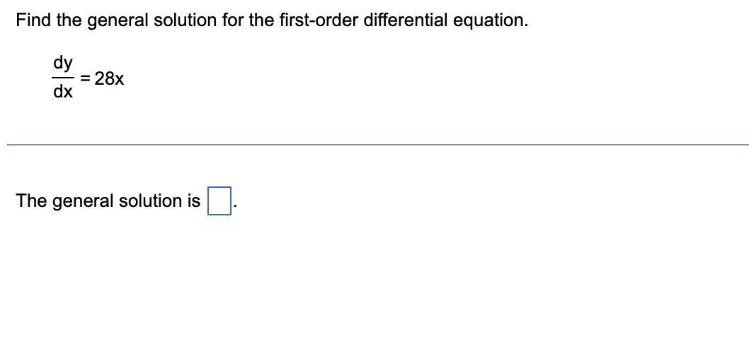 Solved Find two numbers whose sum is 18 and whose product is | Chegg.com Solved Find two numbers whose sum is 18 and whose product is | Chegg.com