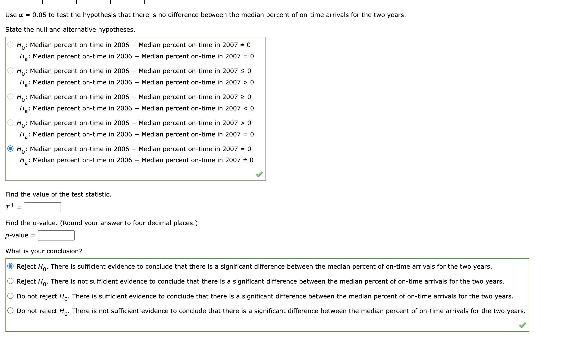 Solved You may need to use the appropriate appendix table or | Chegg.com