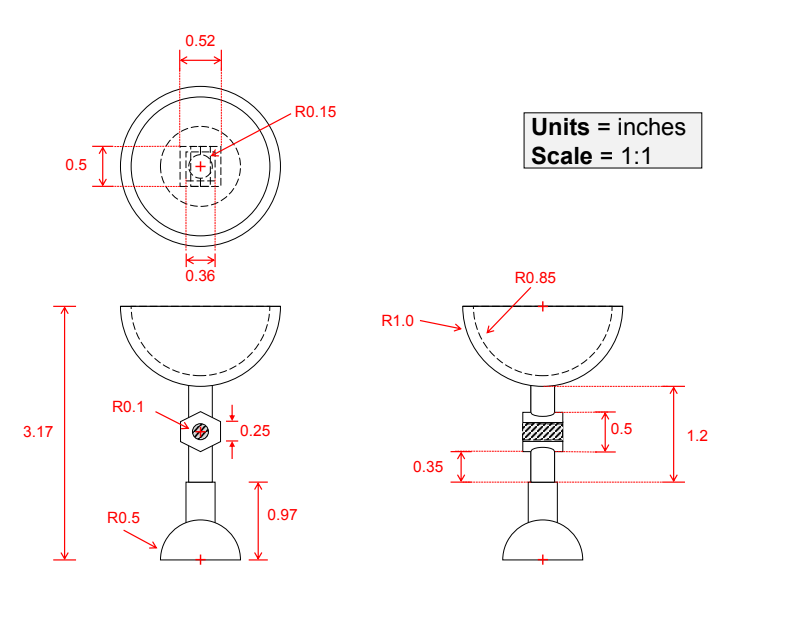 Solved Description and ObjectivesThe purpose of ﻿this | Chegg.com
