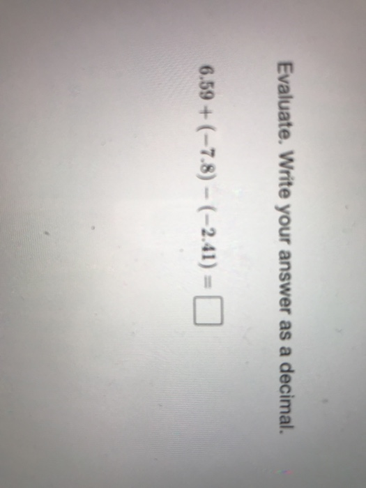 Solved Subtract. Write your answer as a fraction in simplest | Chegg.com Solved Subtract. Write your answer as a fraction in simplest | Chegg.com