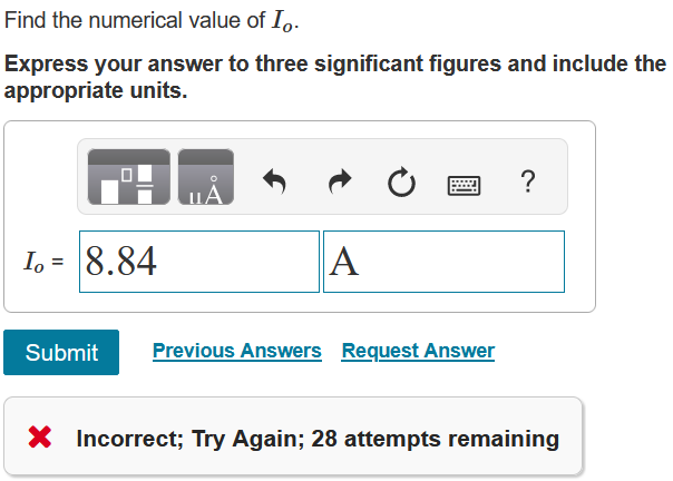 Solved Use the node-voltage method to find the steady-state | Chegg.com