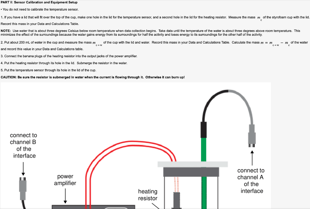 Solved in the time t that the current flows through it is | Chegg.com
