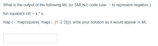 Solved Please help with my CS homework, will give thumbs up. | Chegg.com