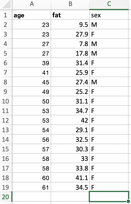 \begin{tabular}{|r|r|r|l|} \hline & | Chegg.com