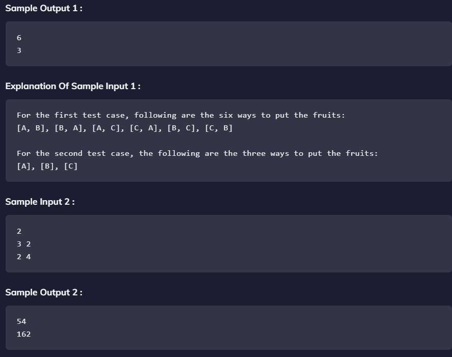 Solved Ninja has been given a rectangular board of size ' NX | Chegg.com
