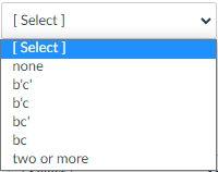 Solved Please fully minimize the sop for the function below | Chegg.com