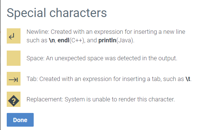Solved Write a program that first gets a list of integers | Chegg.com