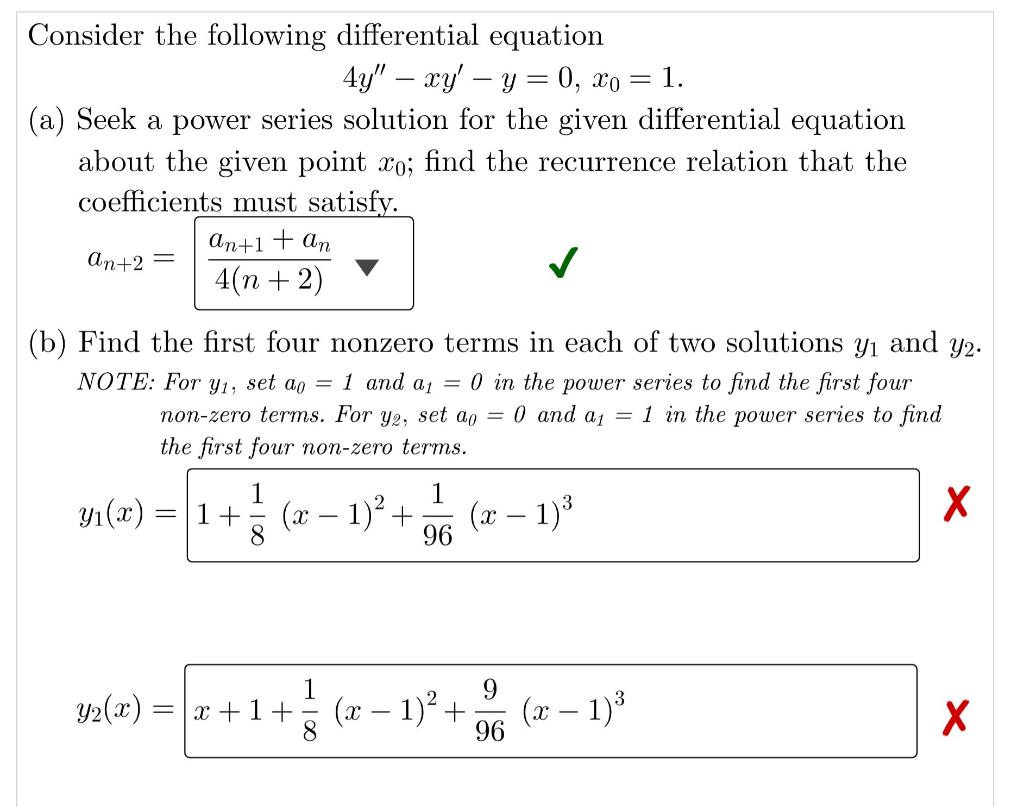 solved-consider-the-following-differential-equation-4y-chegg